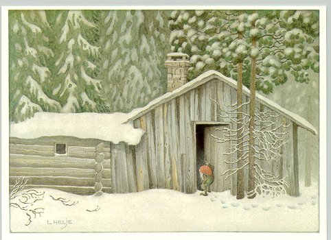 1000+ images about Lennart Helje on Pinterest