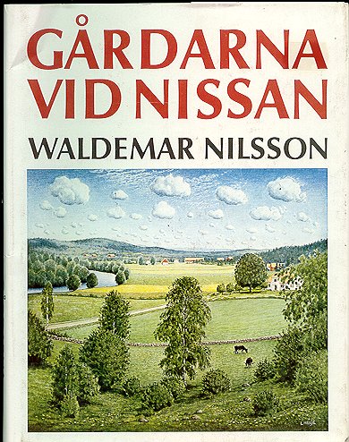 Svenska fågelkonstnärer